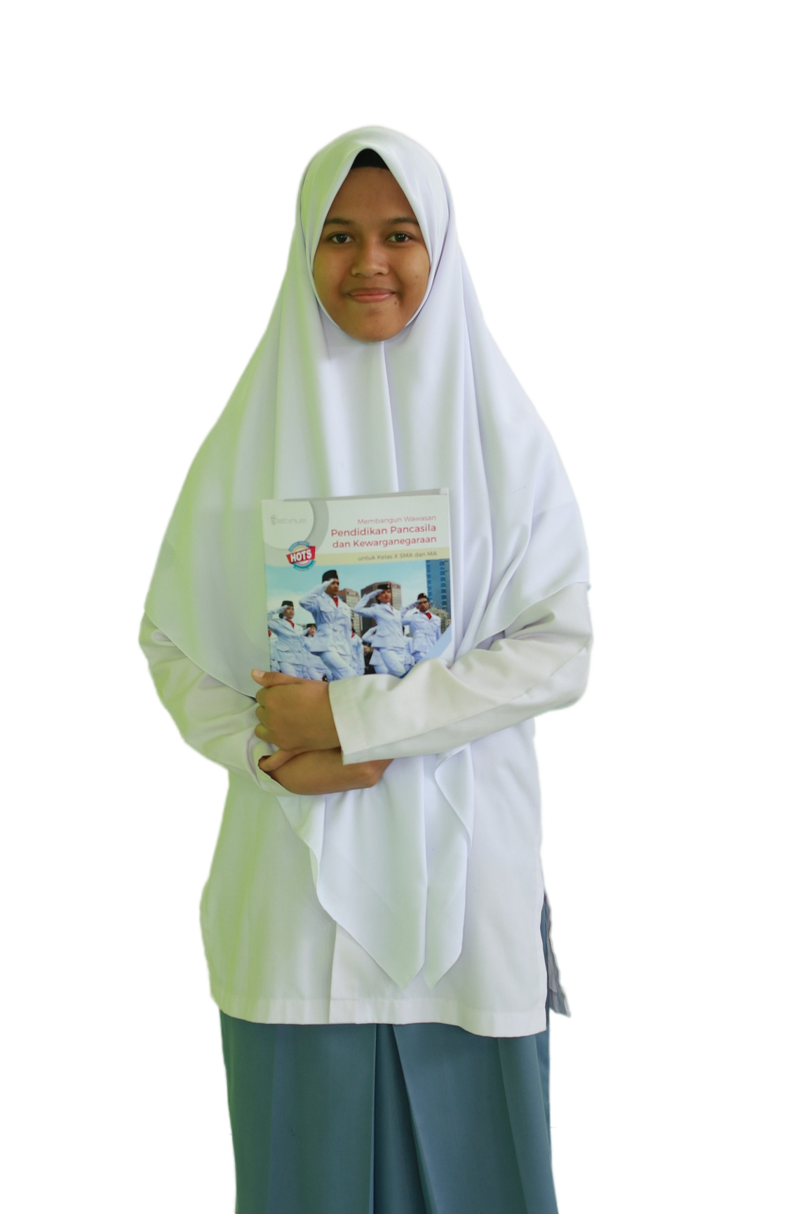 Halaman Awal | Ponpes Nurul Huda Sragen