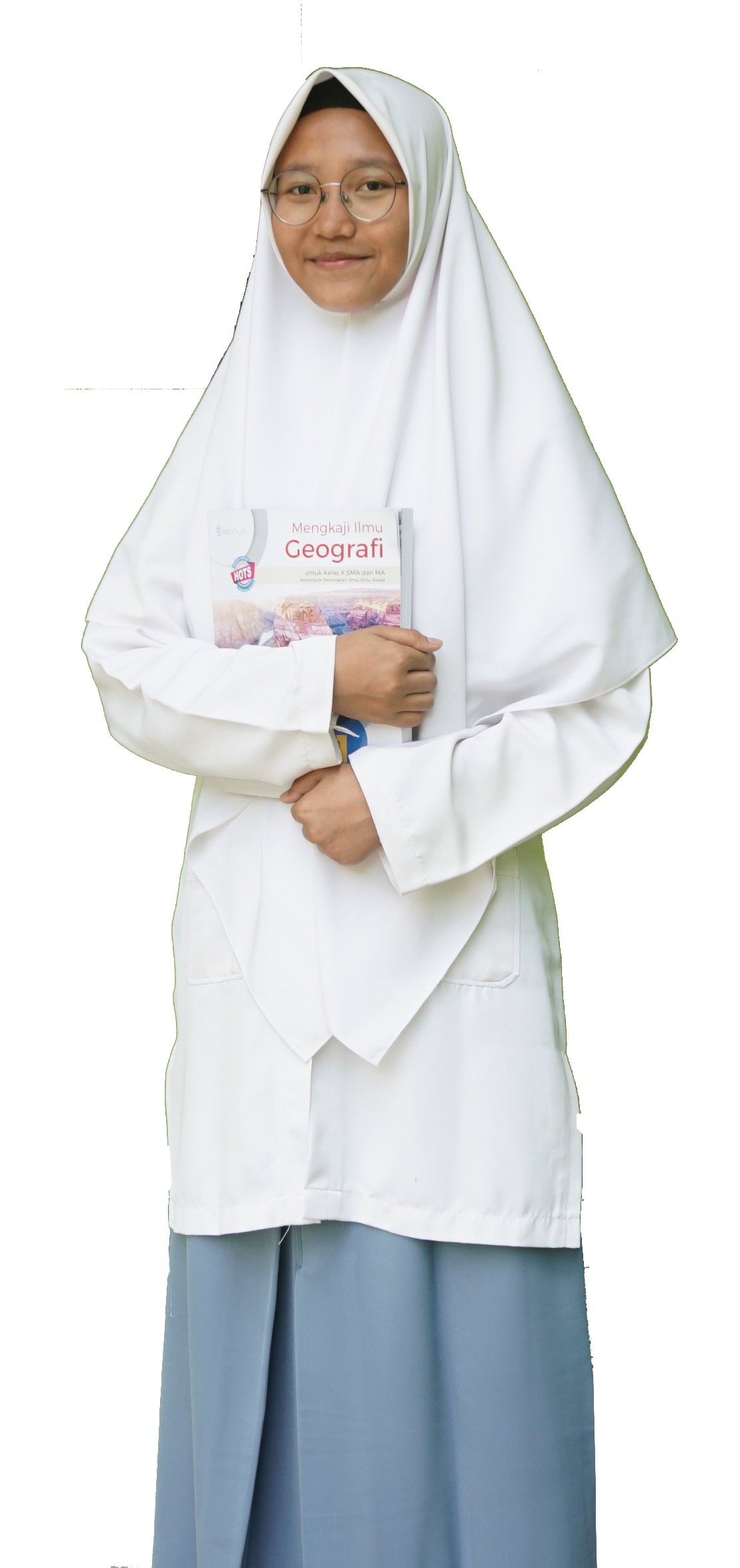 Halaman Awal | Ponpes Nurul Huda Sragen